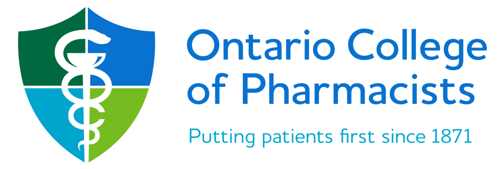 OCP AIMS M4: How to Use the Pharmapod Platform